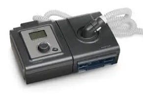 Rent CPAP Machine- BMC – primehealer